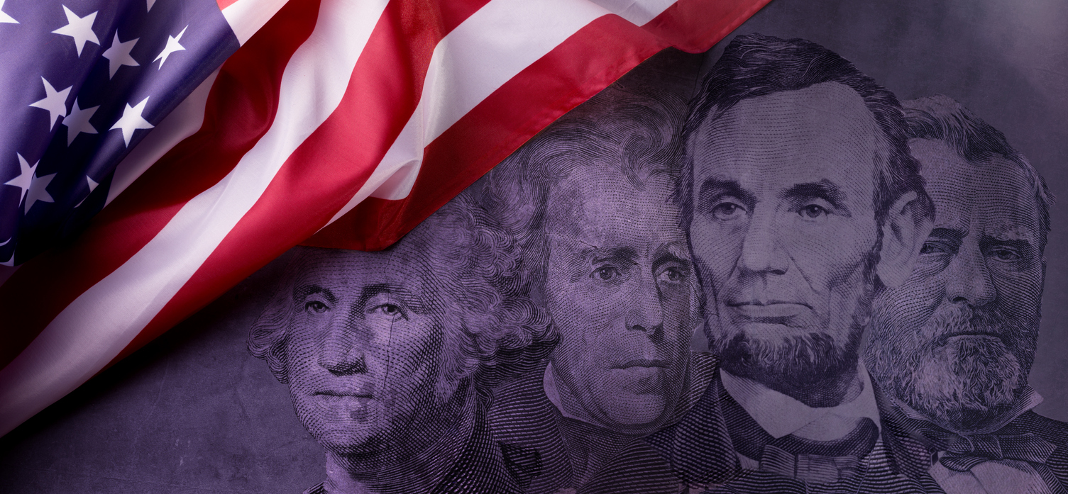 Celebrating Leadership: The Enduring Significance of Presidents’ Day ...