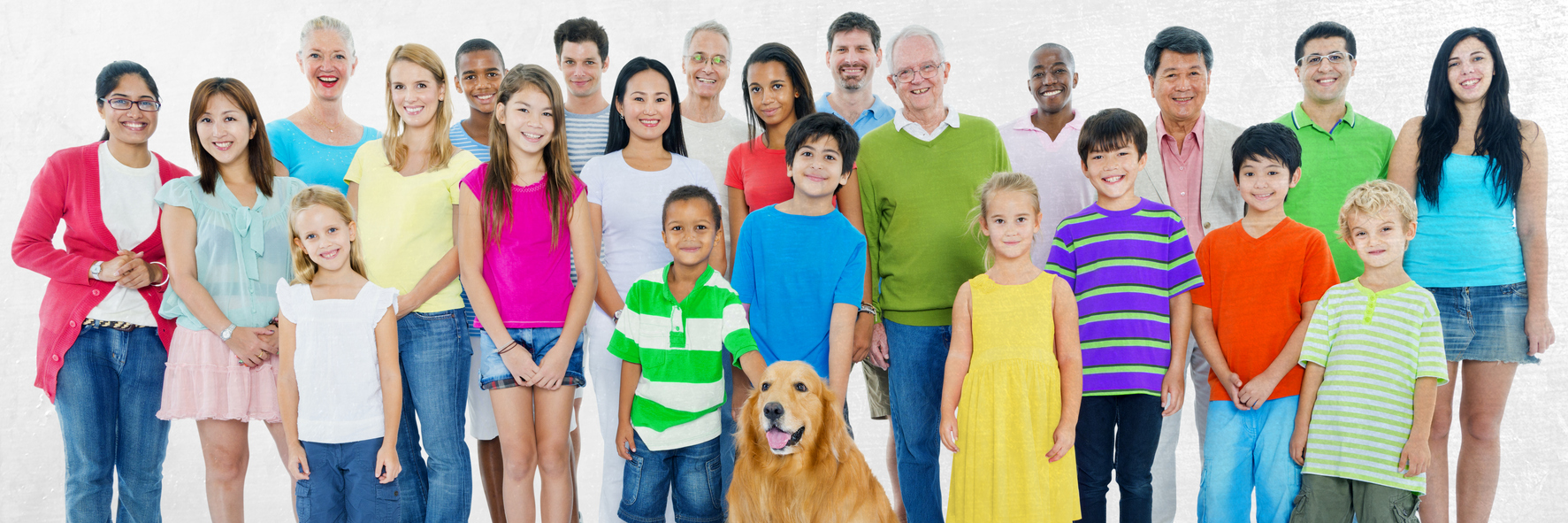Do Dogs Understand Multiple Languages? – I Don't Know All The Answers